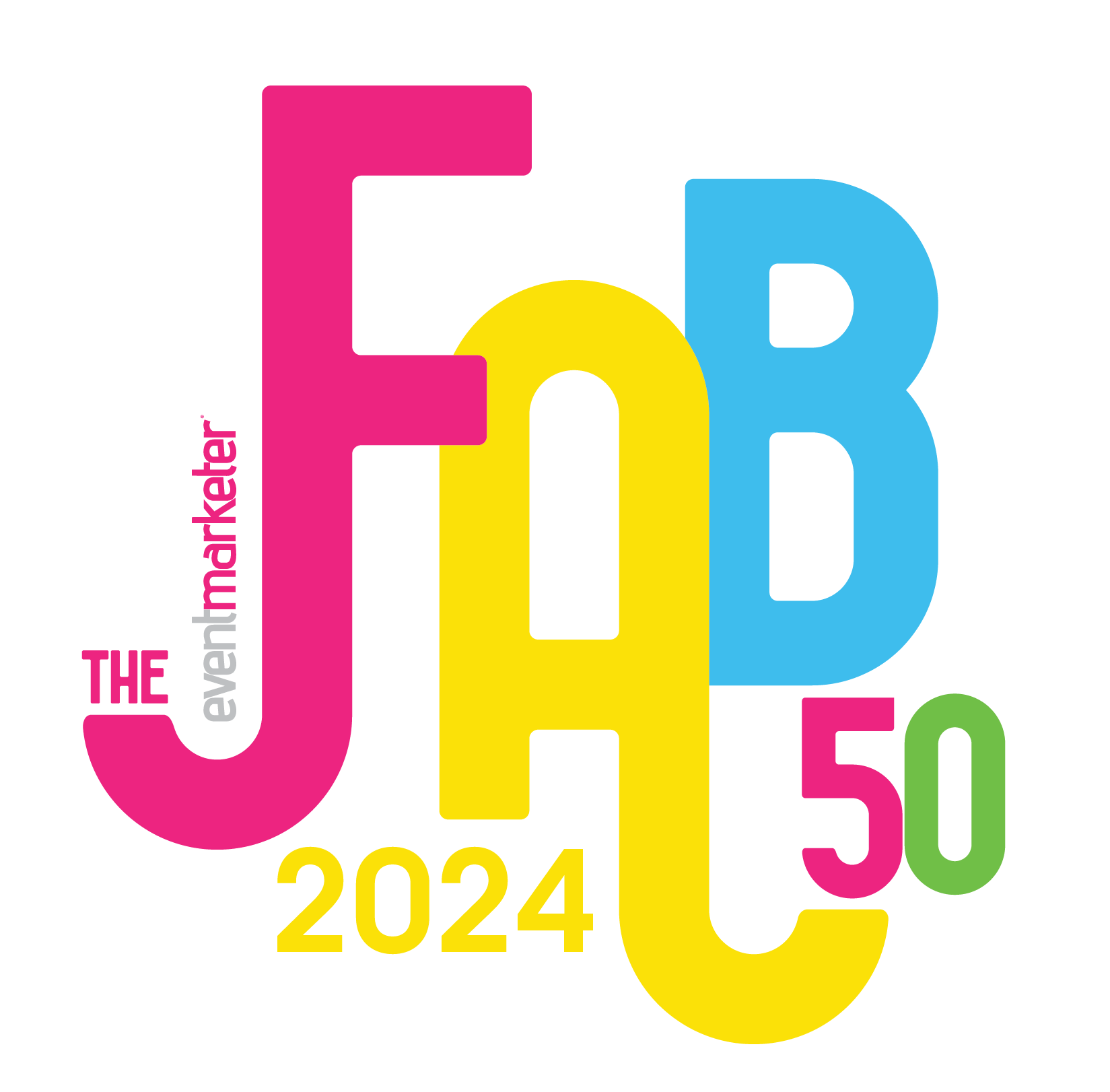 What is Experiential Graphic Design? 5 Must-See Examples