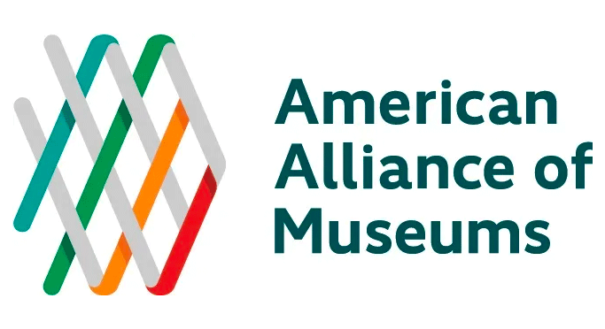 Museum Graphics That Wow: 12 Stunning Examples Redefining the Visitor ...