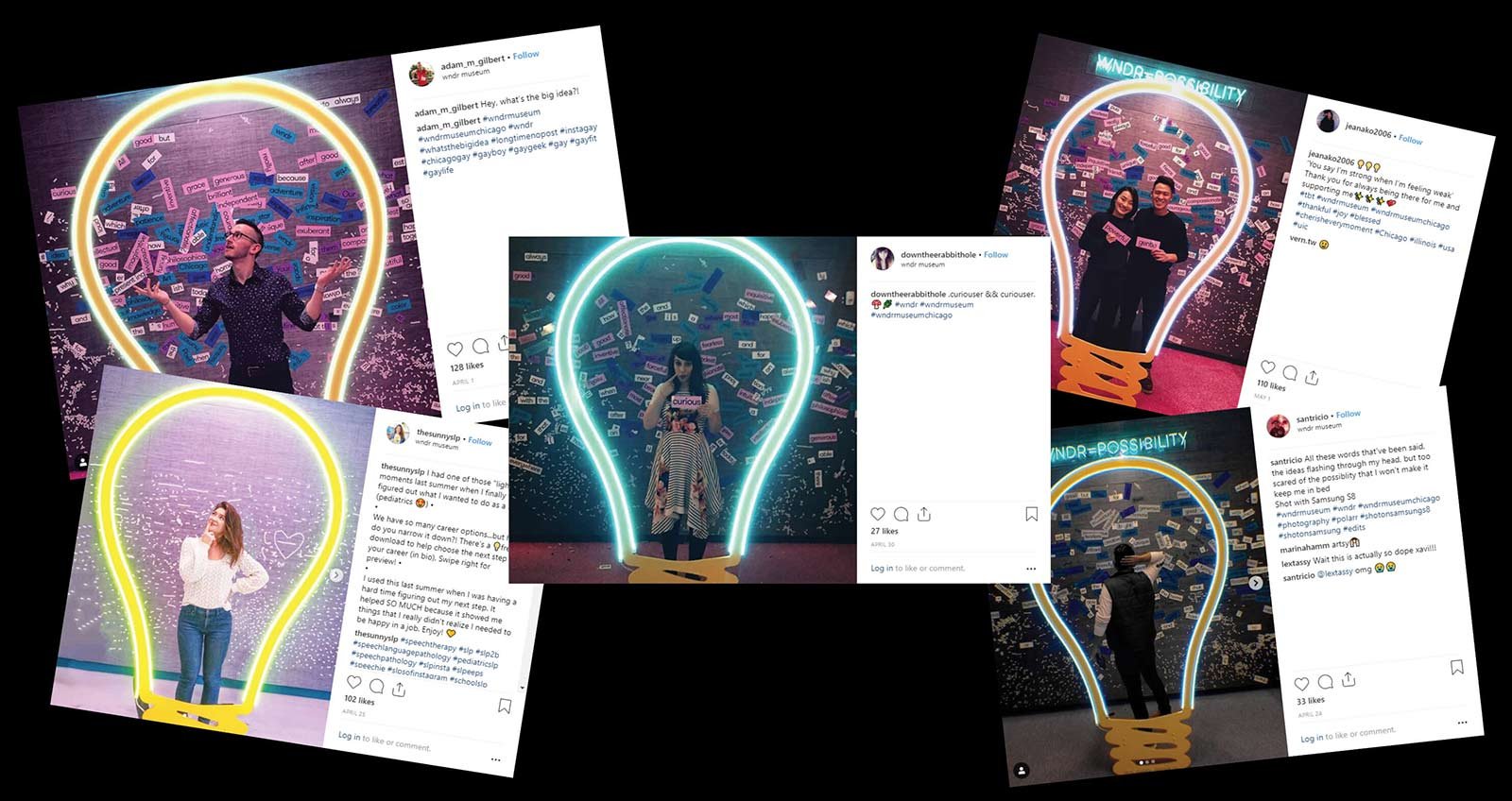 Interactive Art Installations: 6 Tips for a Flawless Project