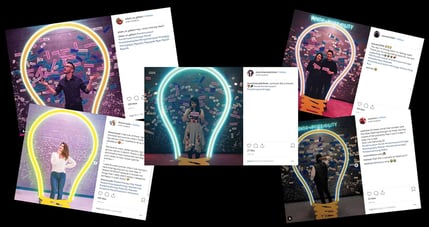 Interactive Art Installations: 6 Tips for a Flawless Project