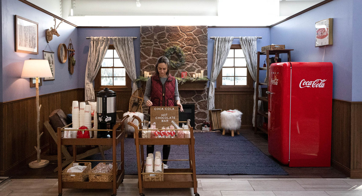 Immersive Experiences: 7 Inspiring Examples for 2024