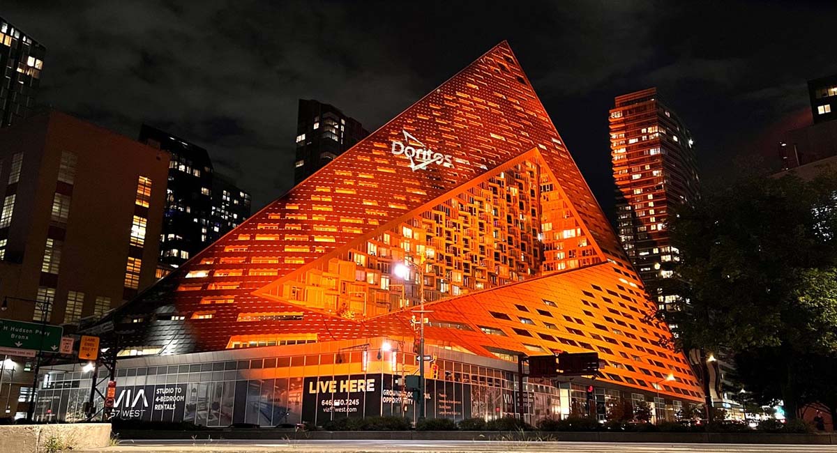 What is Space Branding? [Plus, 5 Brilliant Ways to Use It]