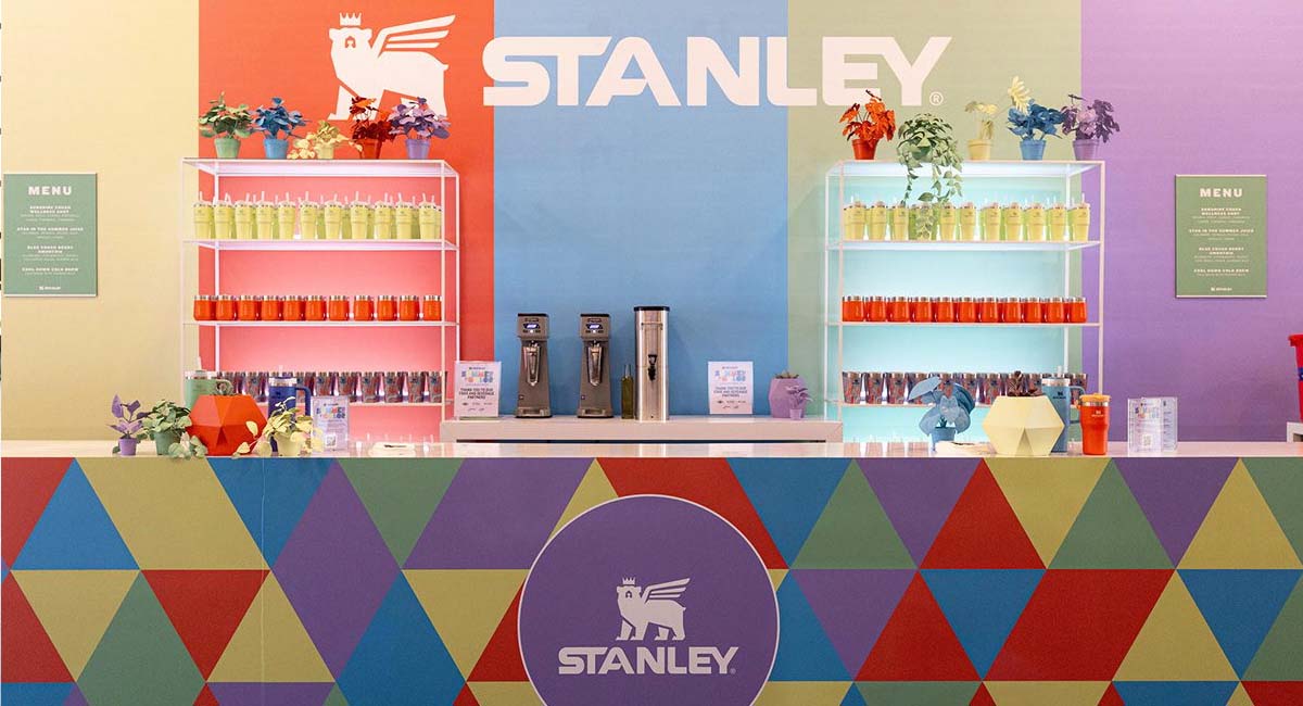 5 Innovative Brand Storytelling Examples to Inspire Your Next Experience