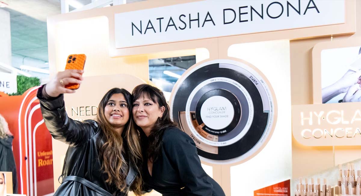 5 Innovative Brand Storytelling Examples to Inspire Your Next Experience