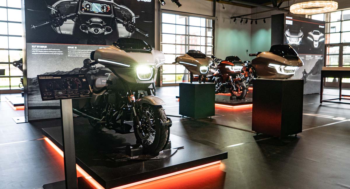 5 Innovative Brand Storytelling Examples to Inspire Your Next Experience