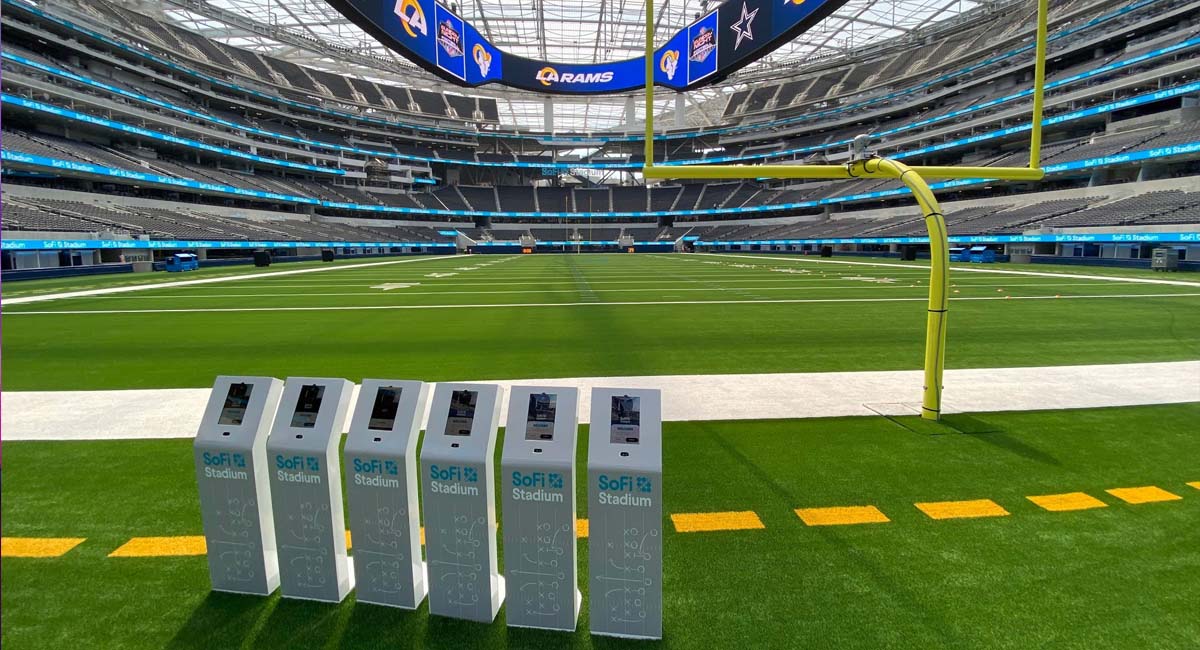 Why Top Brands are Flocking to Immersive Entertainment [Examples]