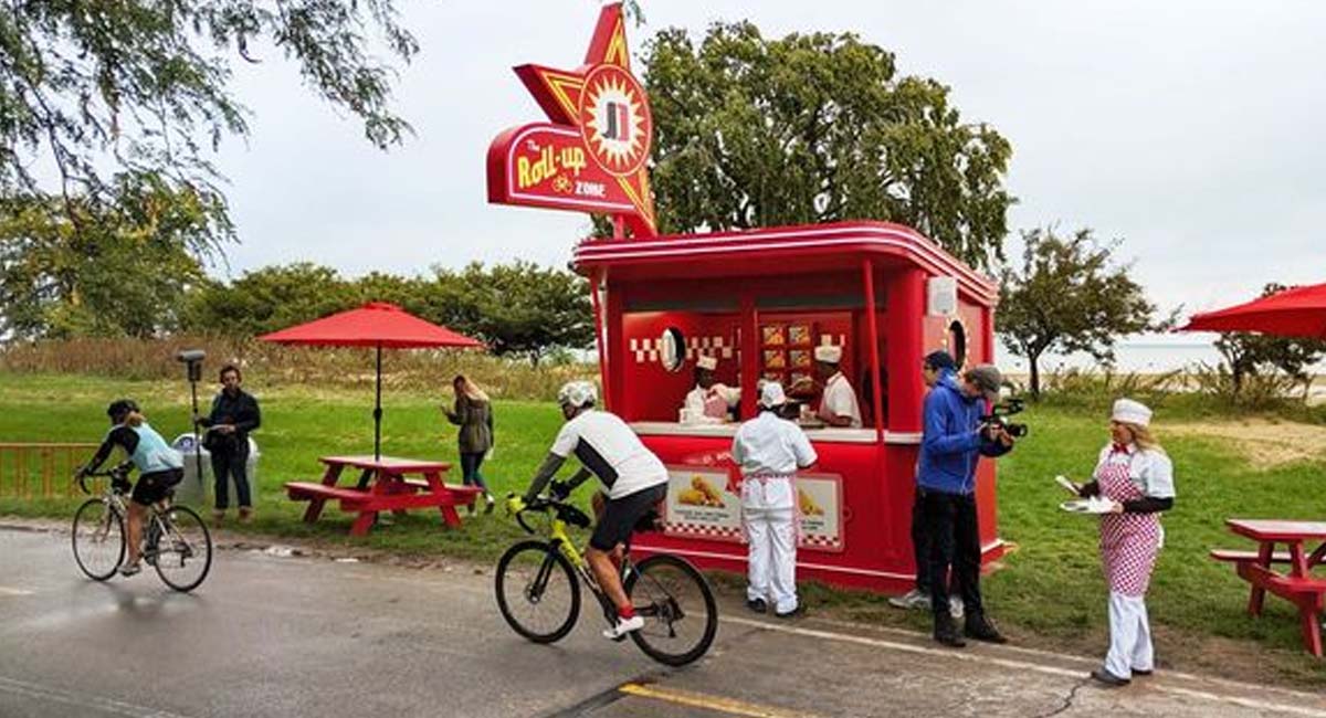 Brand Activations: The Ultimate Guide