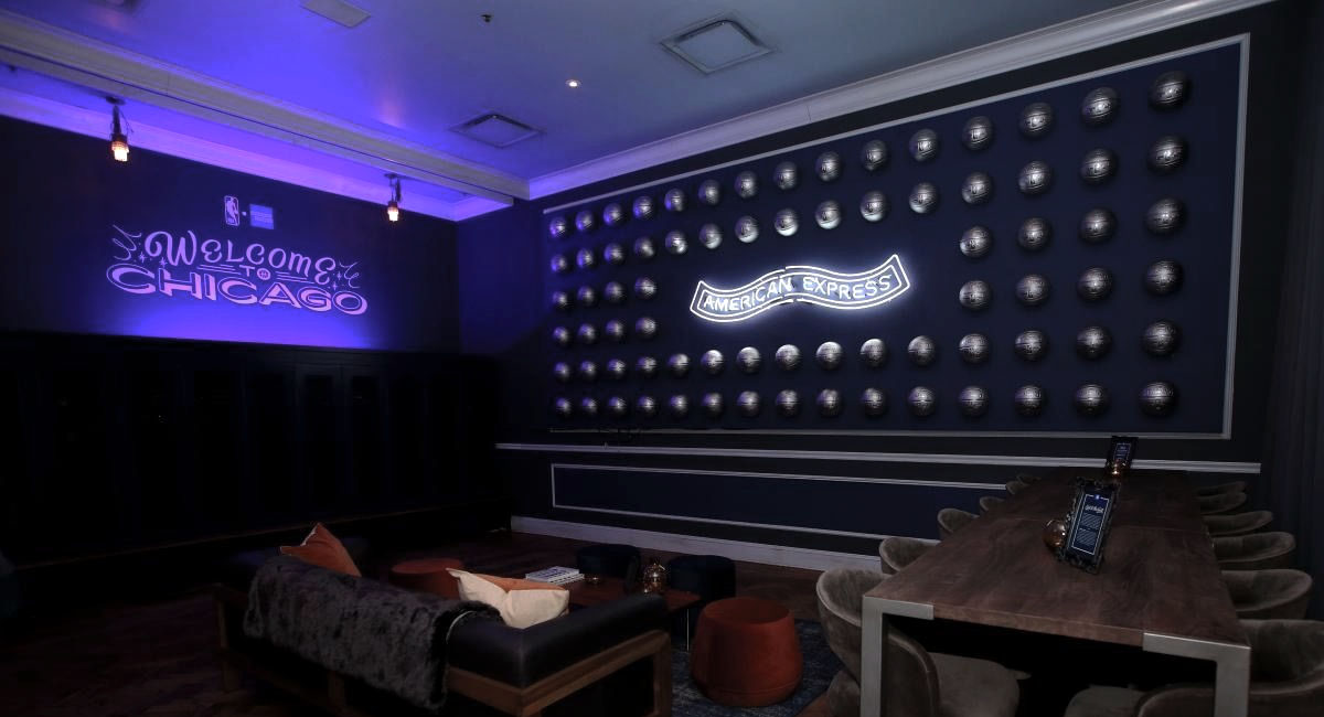 Brand Activations: The Ultimate Guide