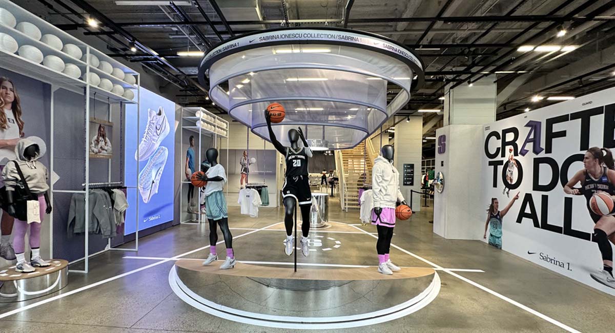 Brand Activations: The Ultimate Guide