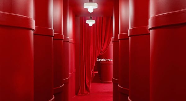 6 Best Experiential Retail Examples for 2025