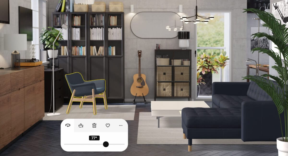 6 Best Experiential Retail Examples for 2025