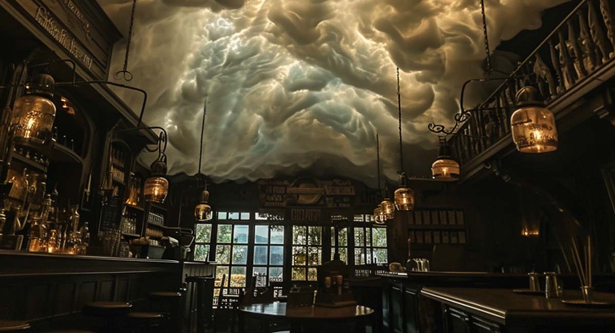 Interactive Retail Displays: 7 Game-Changing Technologies