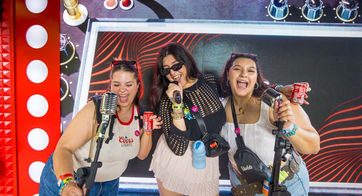 8 Out-of-the-Box Brand Activation Ideas to Inspire Your Next Campaign