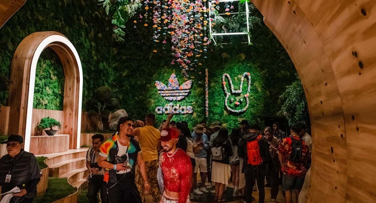 8 Out-of-the-Box Brand Activation Ideas to Inspire Your Next Campaign