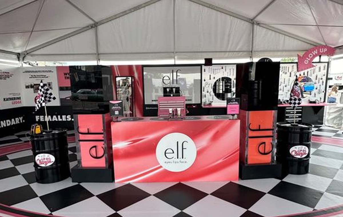 8 Out-of-the-Box Brand Activation Ideas to Inspire Your Next Campaign