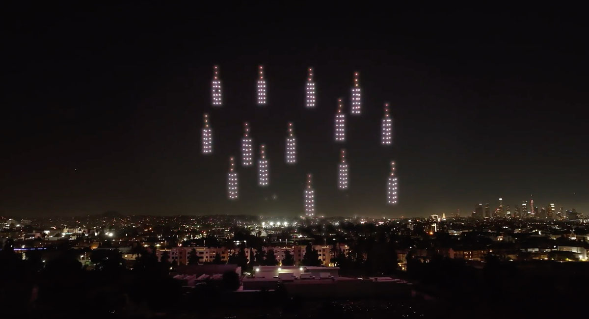 8 Out-of-the-Box Brand Activation Ideas to Inspire Your Next Campaign