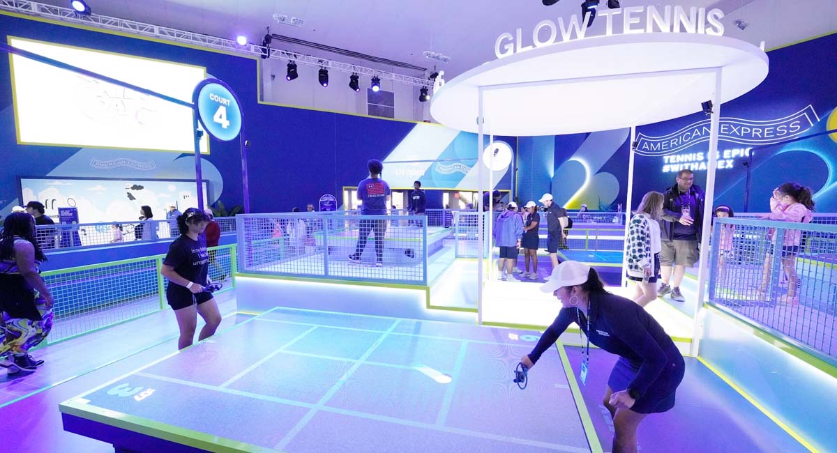 8 Out-of-the-Box Brand Activation Ideas to Inspire Your Next Campaign