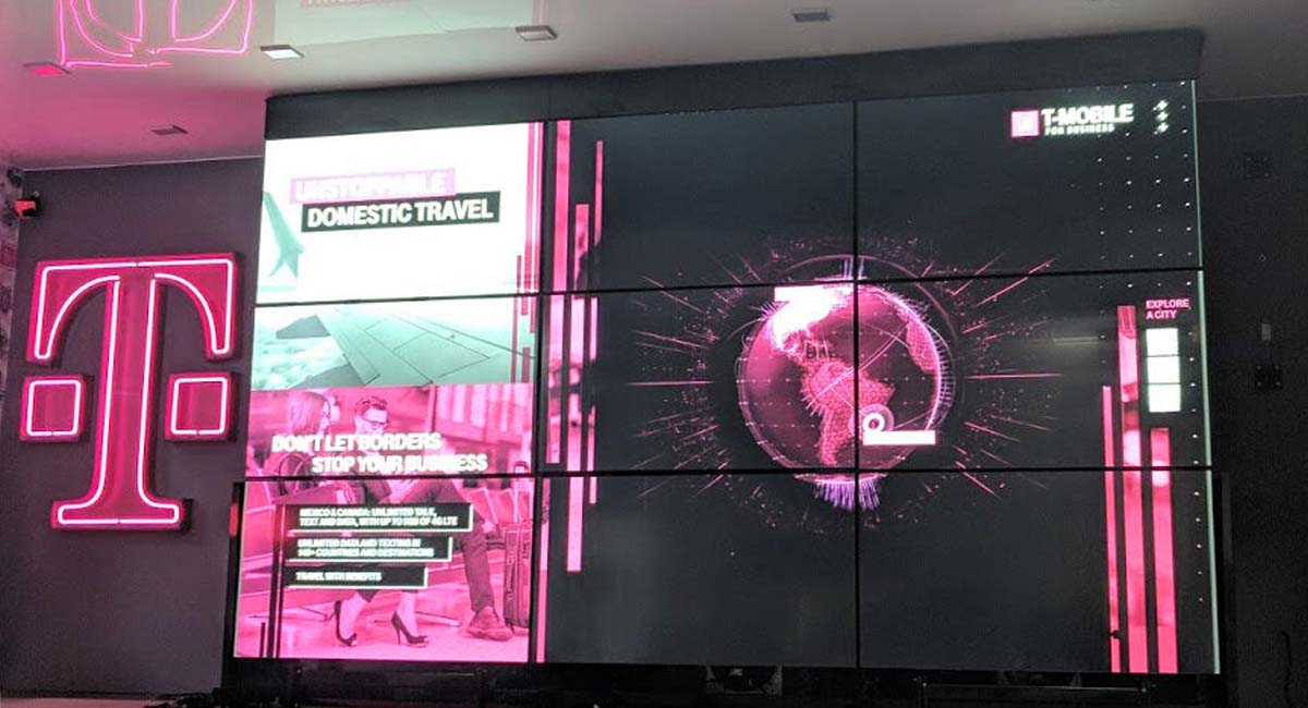 Mobile Retail: 6 Tips for Creating a Store on Wheels