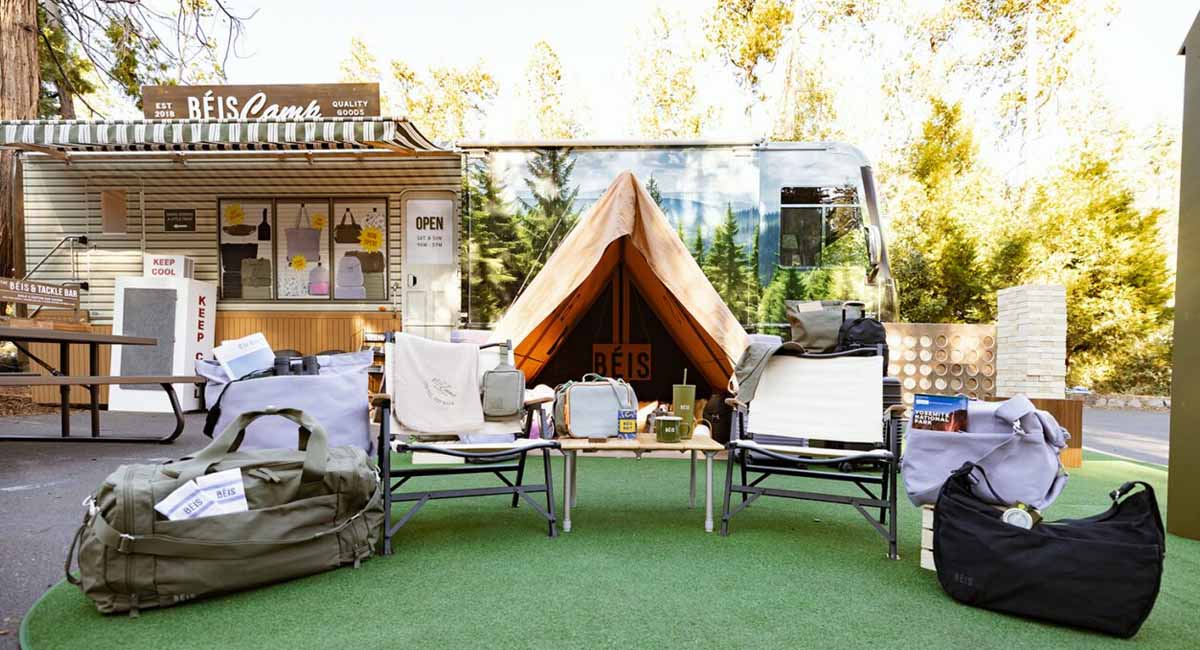Mobile Retail: 6 Tips for Creating a Store on Wheels