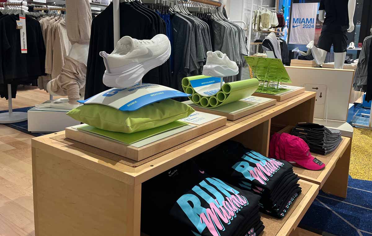 Leveraging Local: 10 Ideas for Your Next Retail Activation