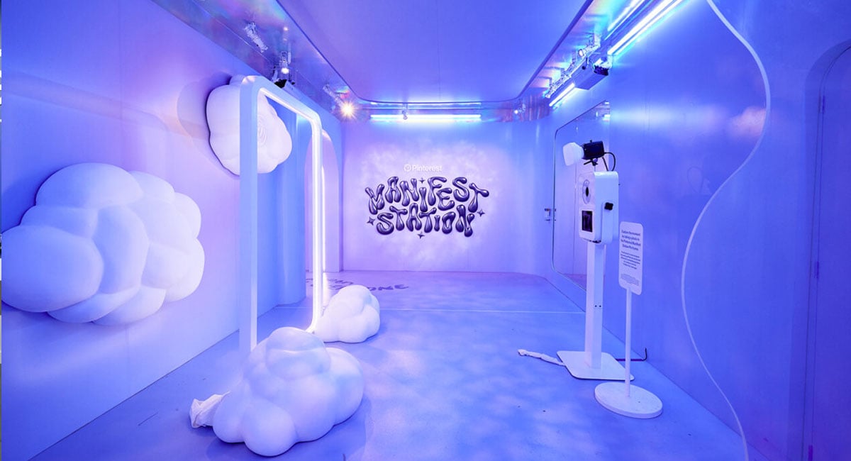 8 Eye-Popping Brand Activation Ideas for Festivals