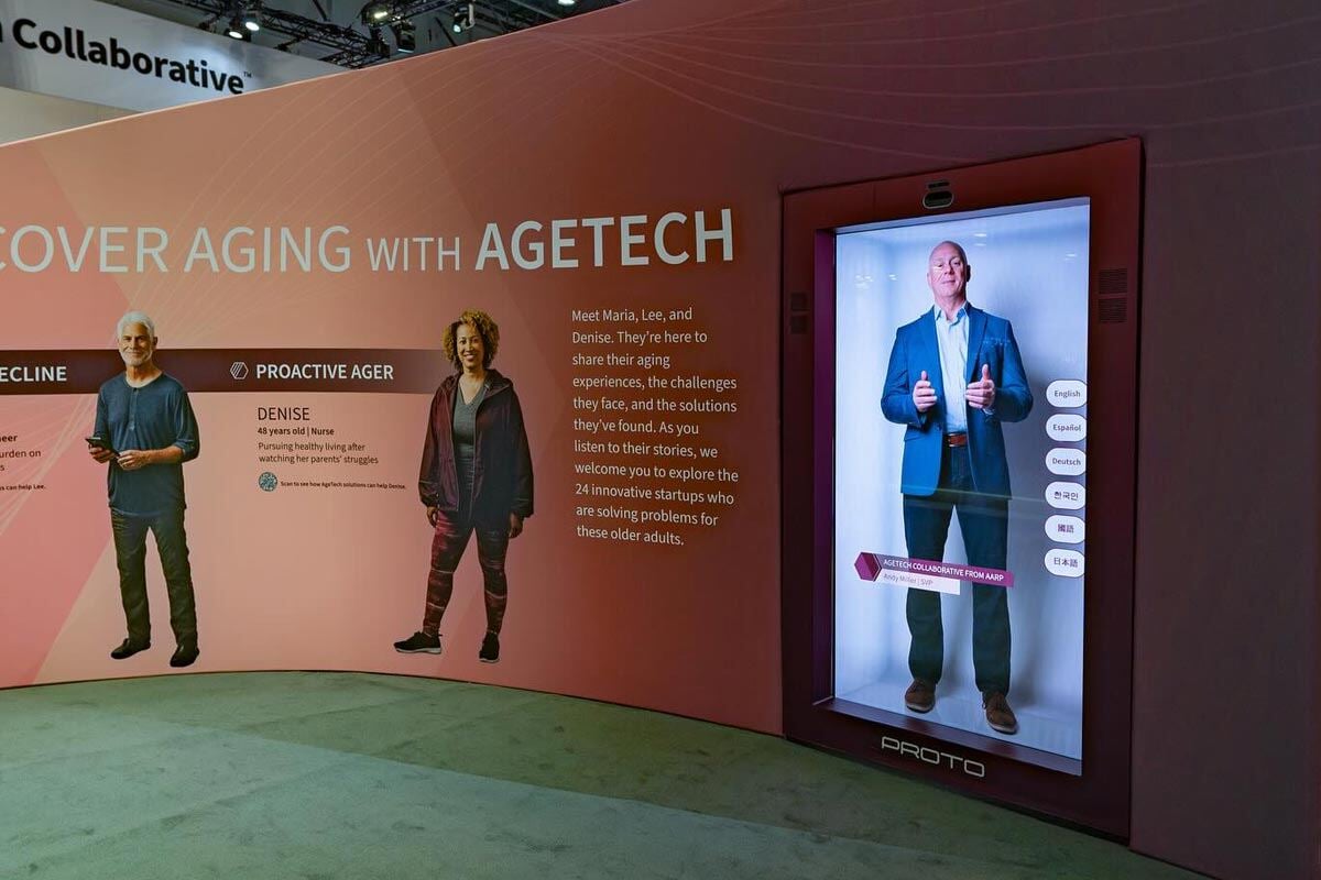 Brand Activations Using AI: The Complete Guide to AI-Driven Experiences