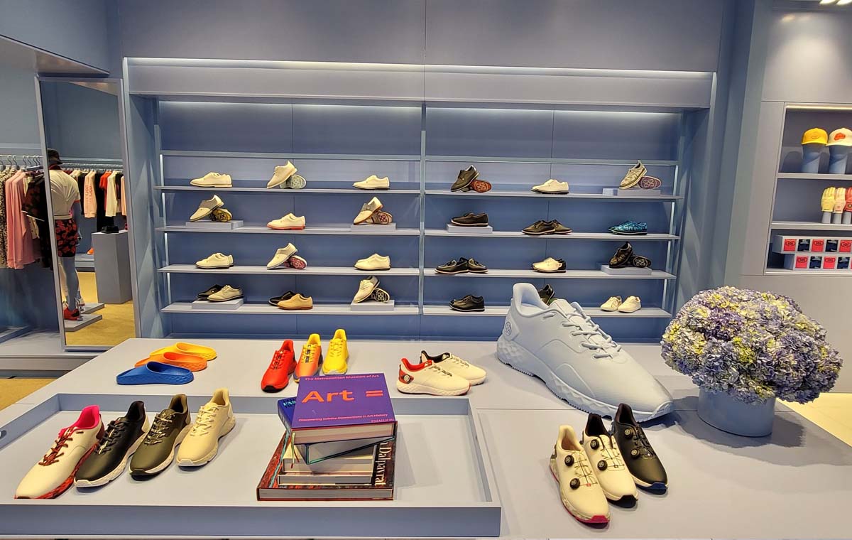 What is Digital Fabrication and What is it Used For?