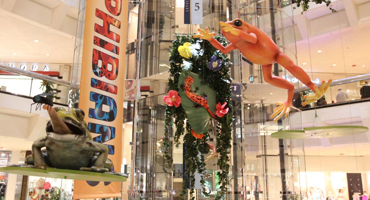 What is Digital Fabrication and What is it Used For?