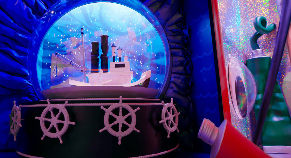 What is Digital Fabrication and What is it Used For?