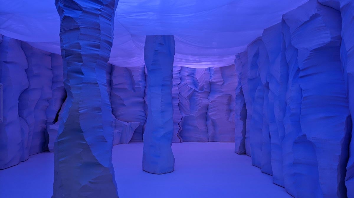 What is Experiential Design? (And Why Every Space Needs It)