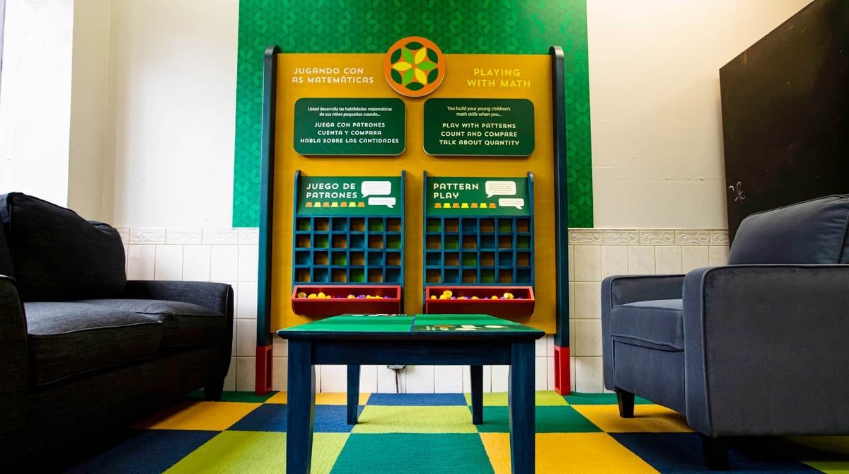 What is Experiential Design? (And Why Every Space Needs It)