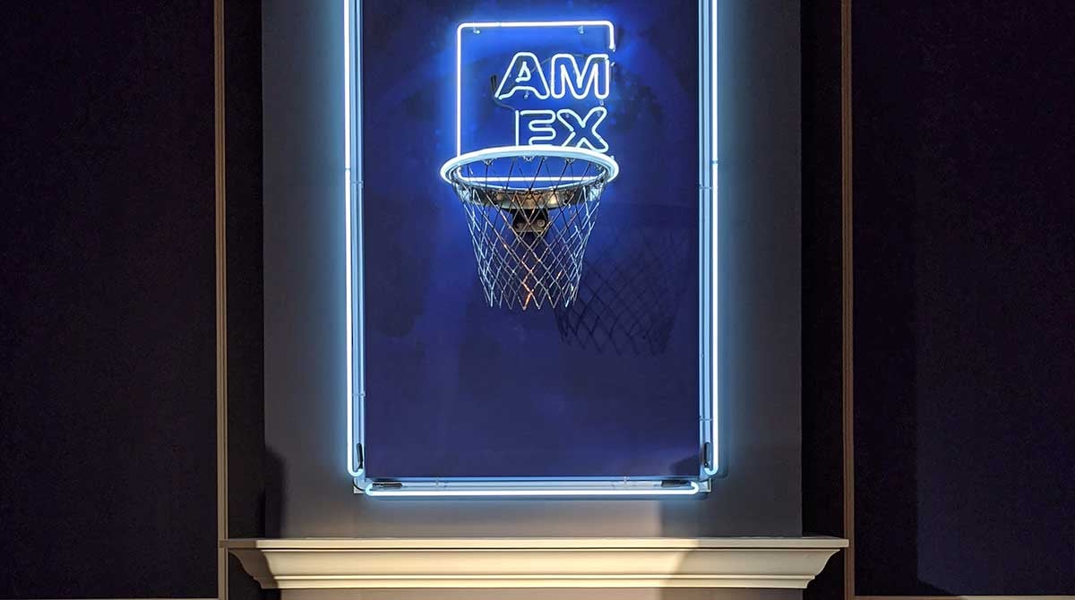 What is a Sponsorship Activation? (& How to Make Your Brand Stand Out)