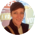 Bridgewater Studio | Exhibition Design | First Division Museum