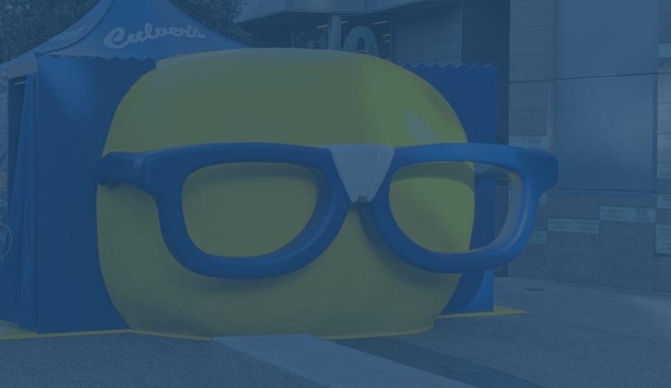Bridgewater Studio | Branded Interactive Art Installations | CNC ...