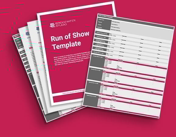 What is a Sponsorship Activation? (& How to Make Your Brand Stand Out)