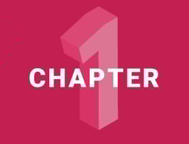 The Ultimate Guide to Corporate Interiors: Design, Fabricate & Install