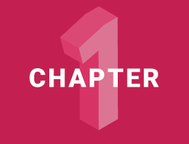 The Ultimate Guide to Corporate Interiors: Design, Fabricate & Install