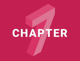 The Ultimate Guide to Corporate Interiors: Design, Fabricate & Install