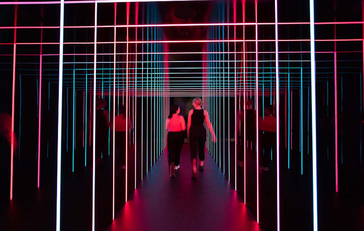 Experiential Sports Marketing - 7 Examples to Inspire You in 2025