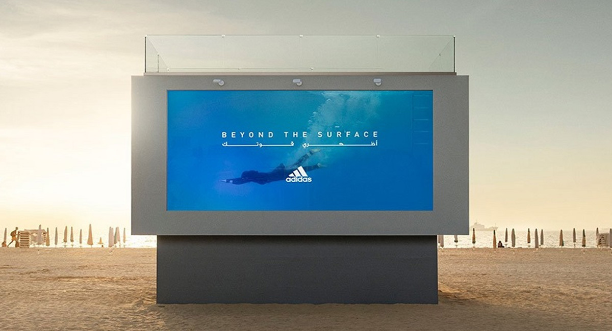 Immersive Marketing: 13 Unique Examples to Inspire Your Next Campaign