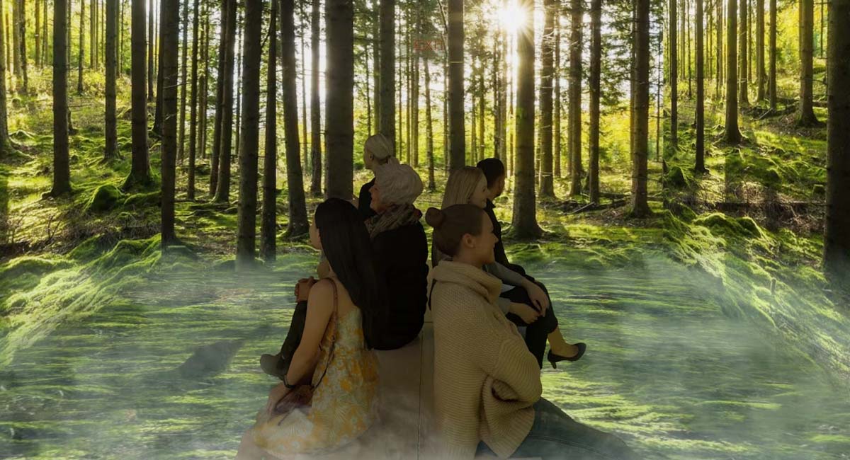 Immersive Marketing: 13 Unique Examples to Inspire Your Next Campaign