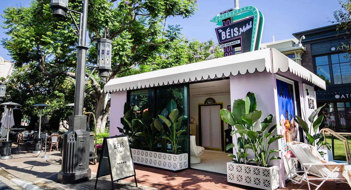 Immersive Marketing: 13 Unique Examples to Inspire Your Next Campaign