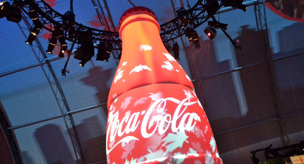 How to Choose the Best Projection Mapping Company