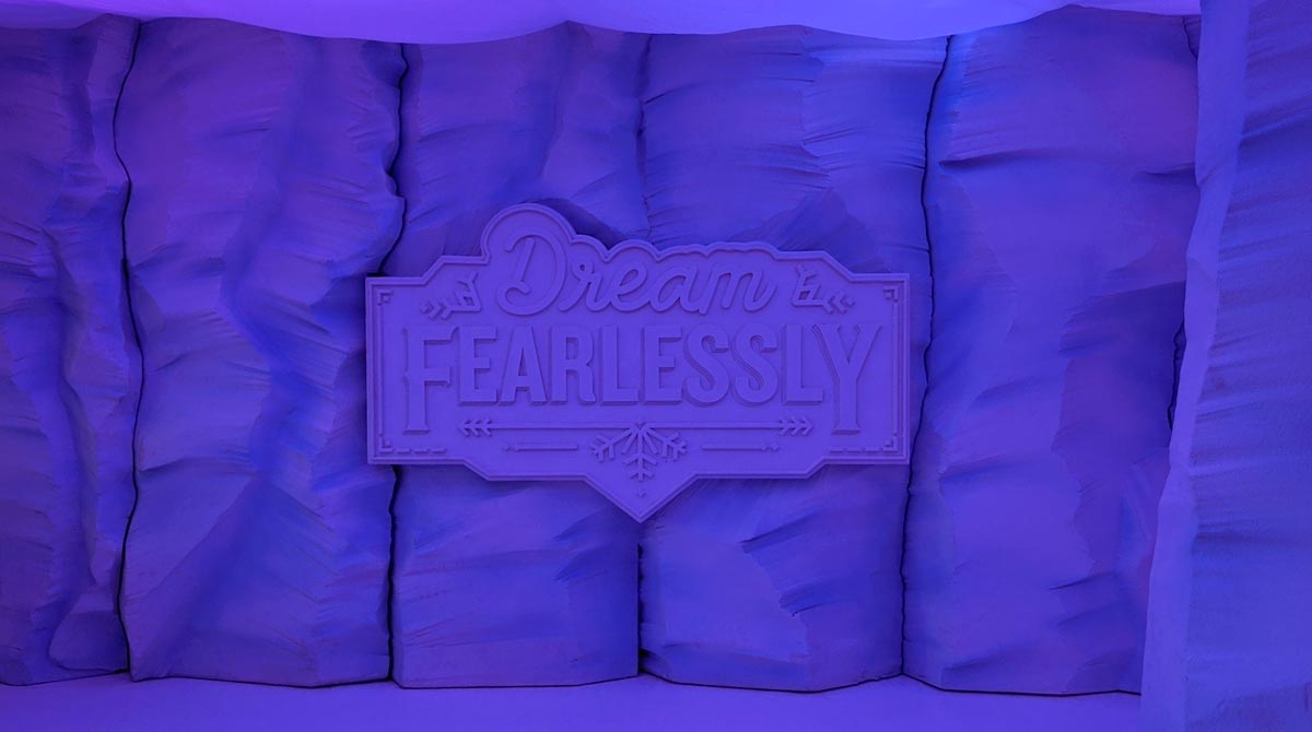 Bridgewater Studio | Holiday Brand Activation | Experiential Marketing